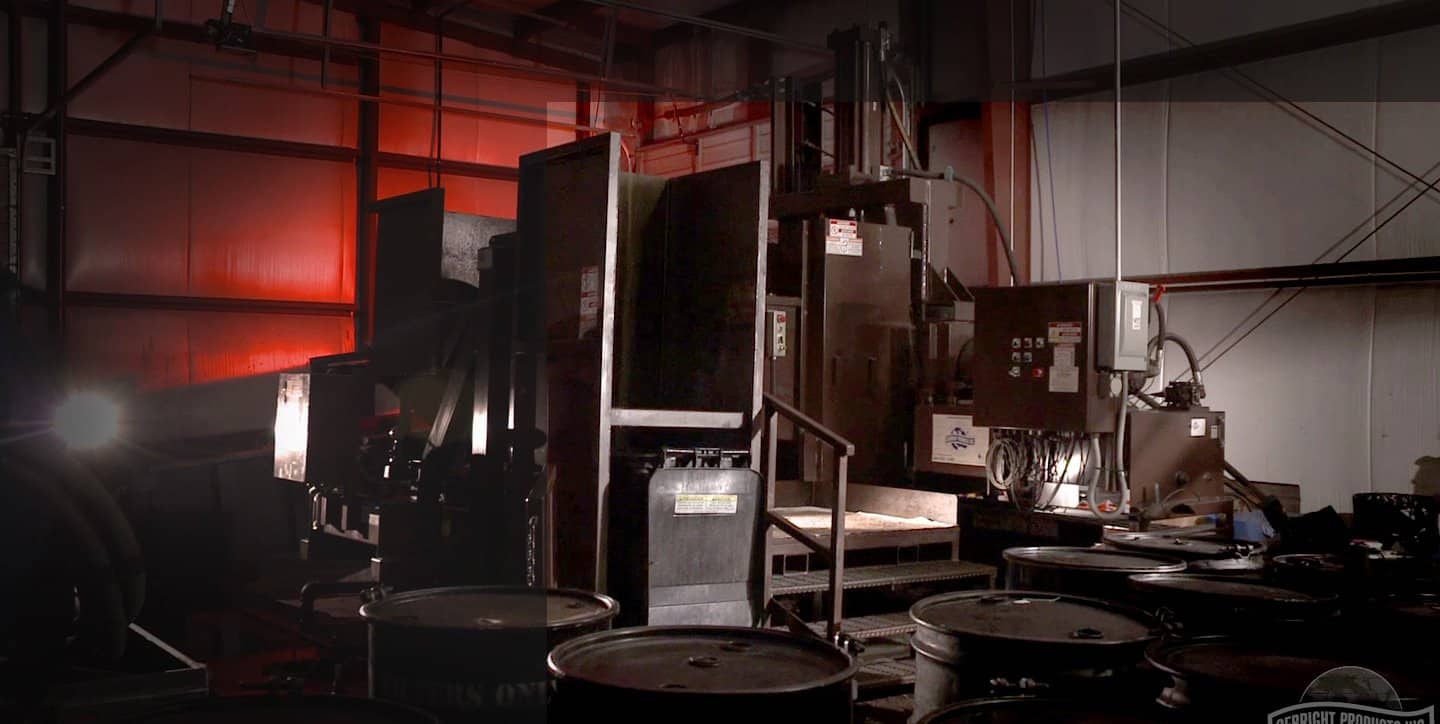 Contact - Sebright Products Inc